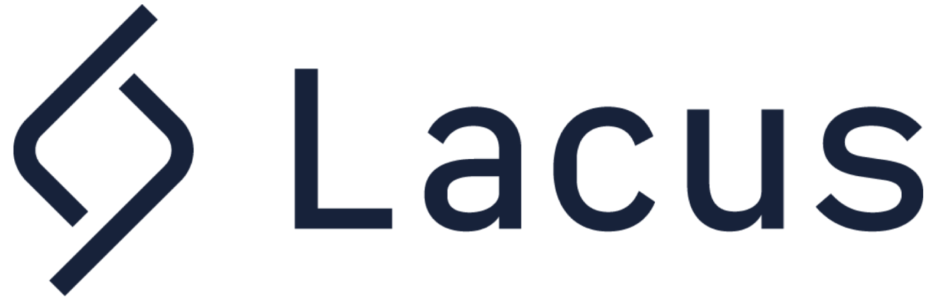 Lacus - l'agence de valorisation des territoires